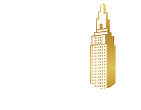 Louisiana LCO